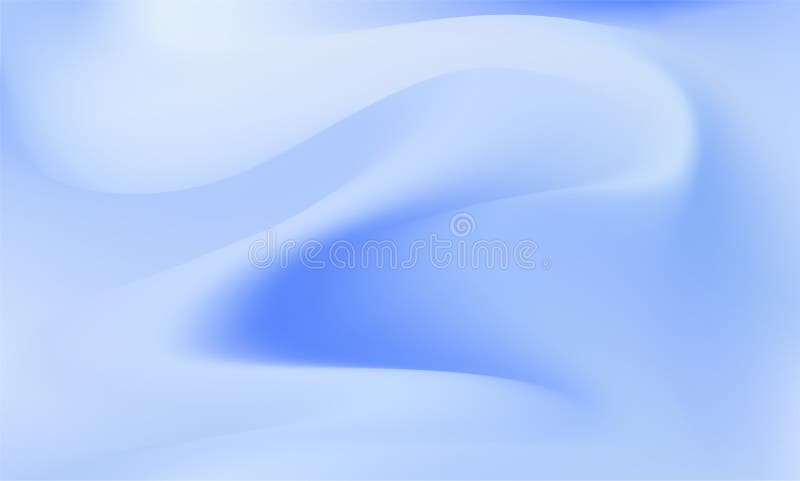 Clean Aesthetic Tech Background. Modern Minimalist Backdrop Stock ...