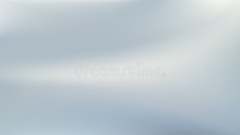 Clean Aesthetic Tech Background. Modern Minimalist Backdrop Stock ...
