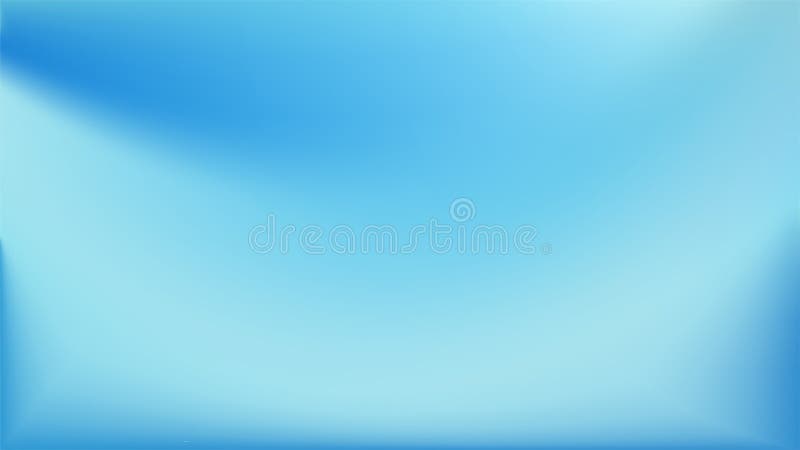 Clean Aesthetic Tech Background. Modern Minimalist Backdrop Stock ...