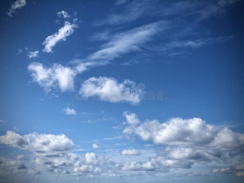 Clean air oxigen stock image. Image of bright, nature - 173892337