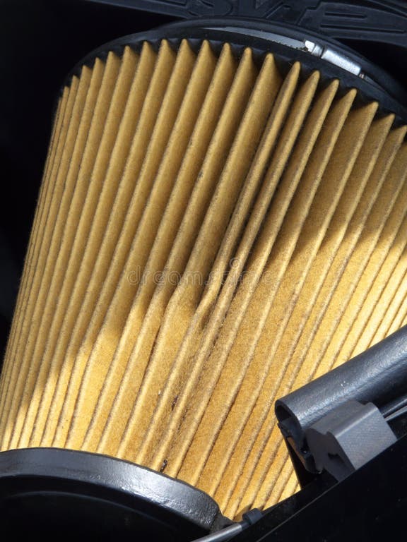 Clean Air stock photo. Image of filter, cleaner, internal - 36127712
