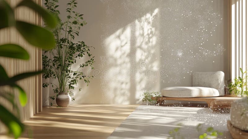 Animated Clean Window Stock Photos - Free & Royalty-Free Stock Photos ...