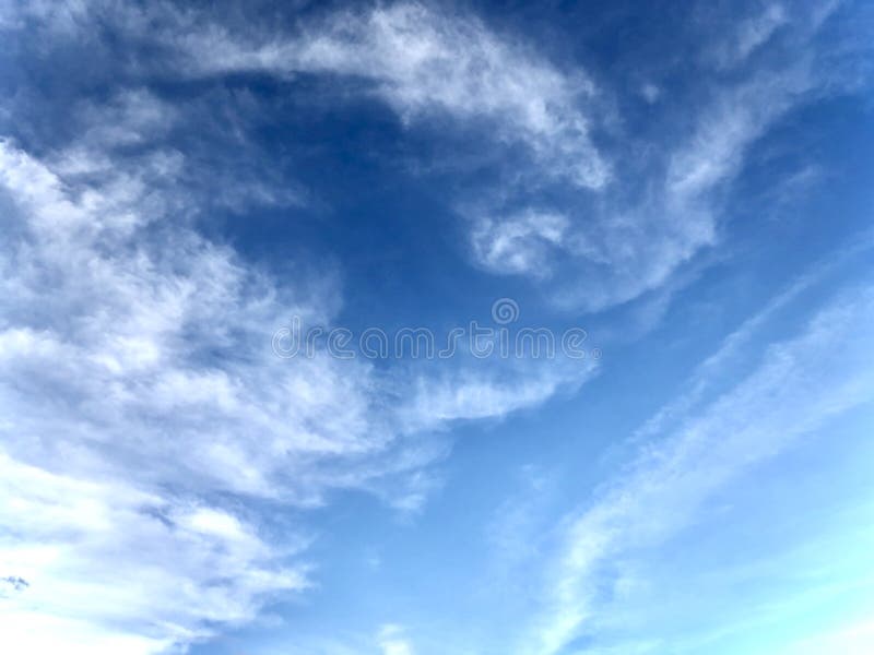 Sky stock image. Image of gradient, cloudy, beauty, bright - 31504405