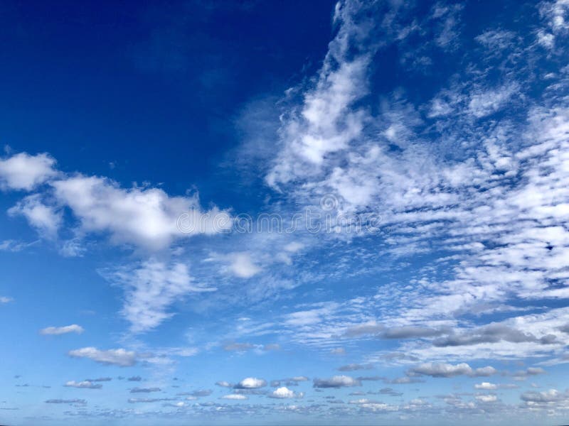 Clean air sky environment stock photo. Image of open - 173893452