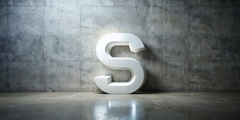 Clean Architectural Graphic Design Element the less Than Symbol for ...