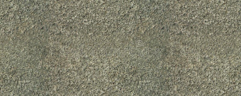 Clean Asphalt Road Texture Seamless with Background Appearance Stock ...
