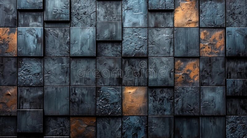 Clean Backdrop Lets Elements Stand Out Against Monochrome Stock ...