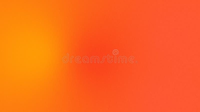 Orange Vlog Background Loop Stock Video - Video of grunge, colorful ...