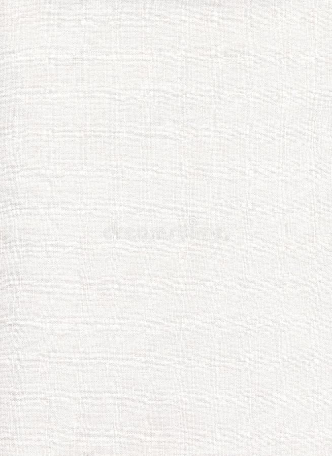 Background White Coarse Canvas Texture High Res Stock Photos - Free ...