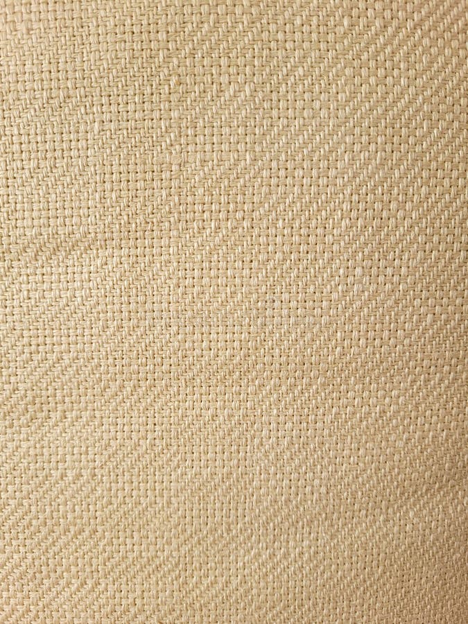 Clean Beige Texture Background Color Stock Photo - Image of furniture ...
