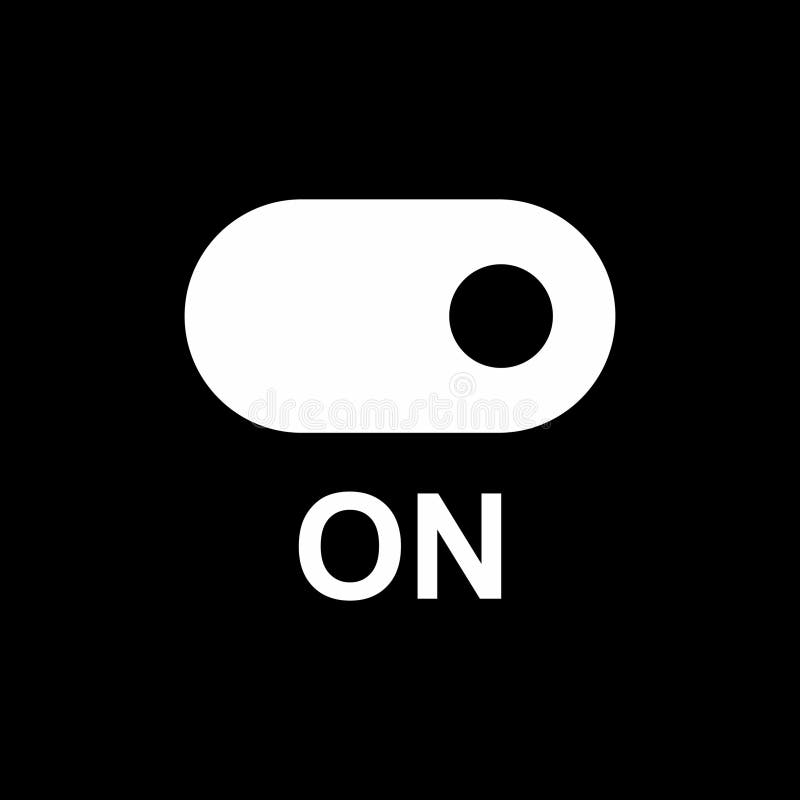 Modern Ui Ux Designs Stock Illustrations – 2,891 Modern Ui Ux Designs ...