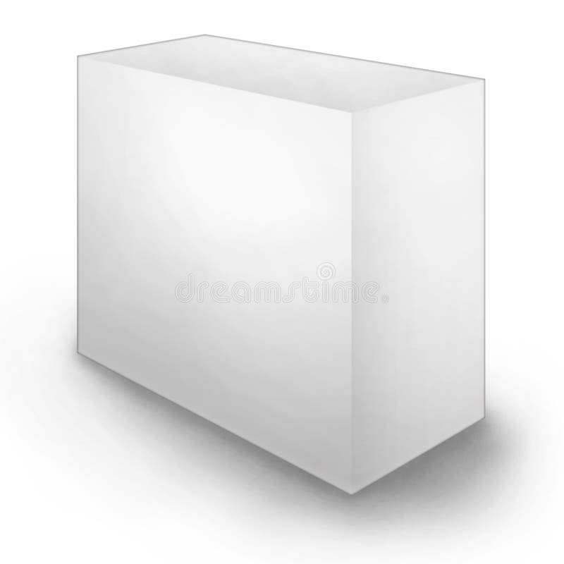 Traffic Sign stock vector. Illustration of highway, sign - 33156