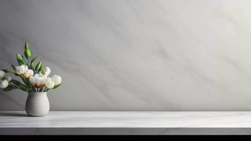 Featureless Surface Stock Illustrations – 17 Featureless Surface Stock ...