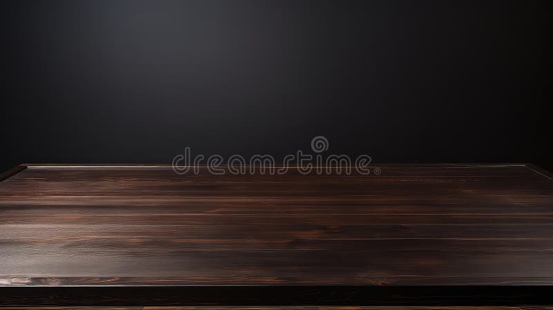 Featureless Surface Stock Illustrations – 17 Featureless Surface Stock ...