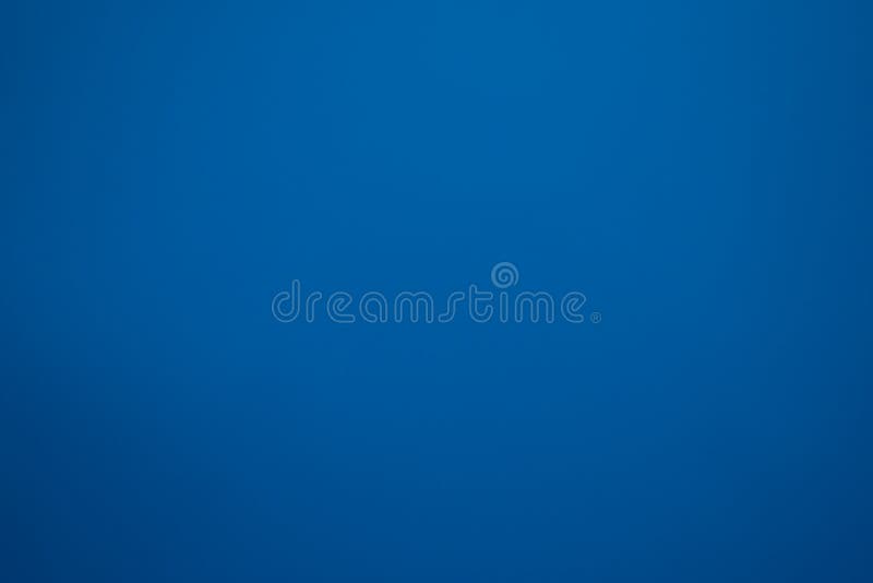 Clean Blue Background, Wallpaper. Blue Website, Greeting Card Stock ...