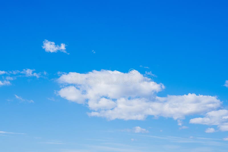 Limitless Space on a Trek in Ladakh Stock Photo - Image of vast ...