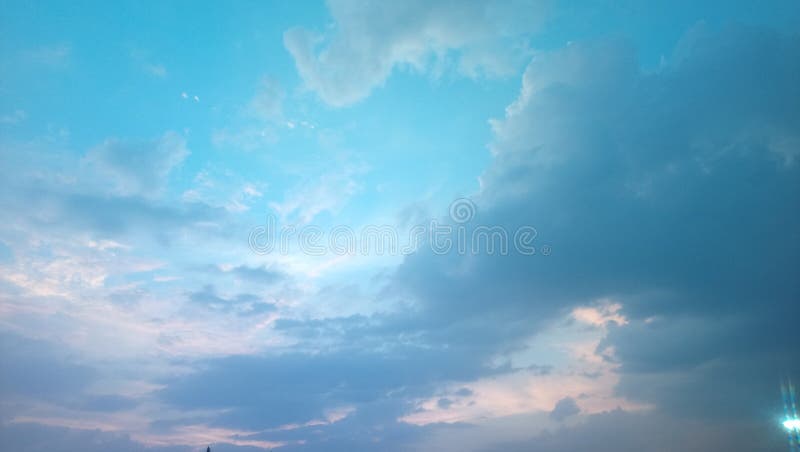 Renusagar Uttar Stock Photos - Free & Royalty-Free Stock Photos from ...