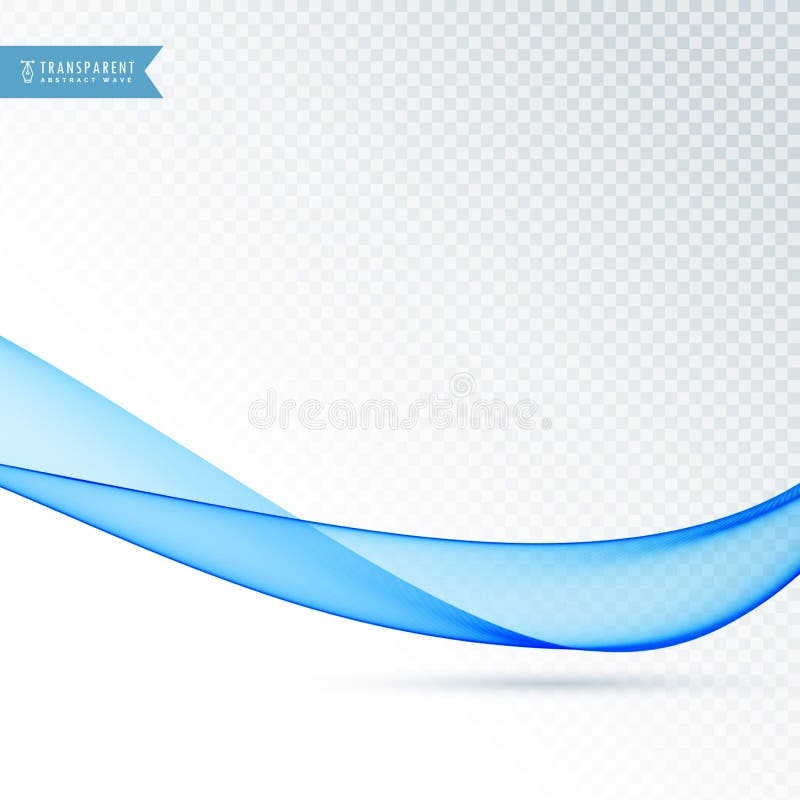 Clean Blue Certificate of Appreciation Template Design Stock Vector - Illustration of clean ...