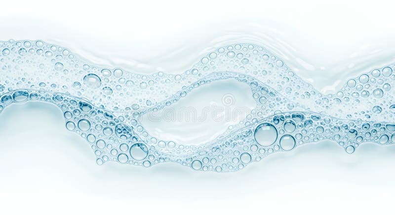 Assorted Abstract Wave Background Stock Illustrations – 468 Assorted ...