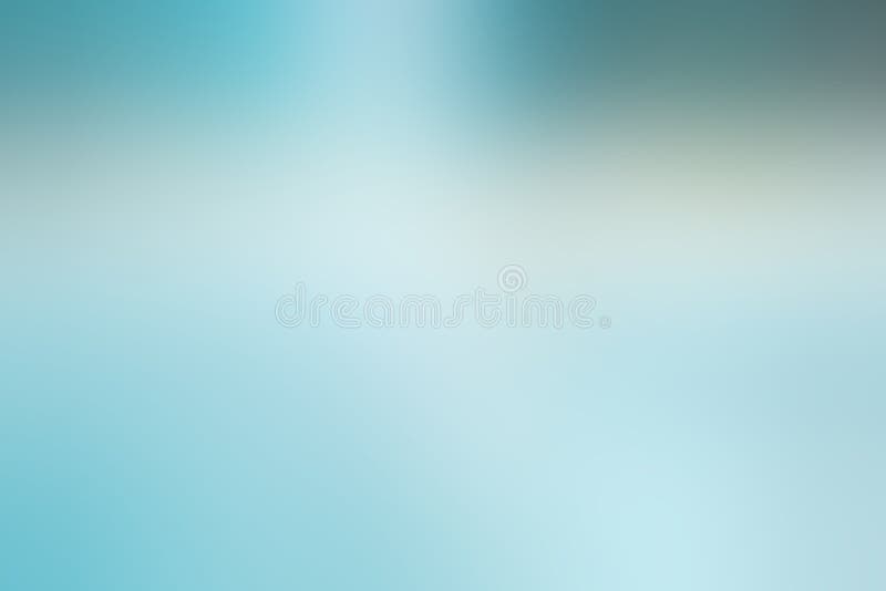 Clean Blurred Ice Gradient Background for Ad & Presentation Stock ...