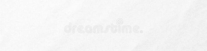 Clean, Bright White Paper with Slight Grain Perfect for Clean ...