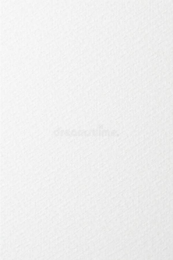 Clean, Bright White Paper Texture with Fine Grain , Ivory, Clean ...