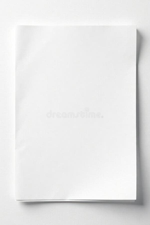 Clean, Bright White Paper Texture with Fine Grain , Fine Grain, Smooth ...