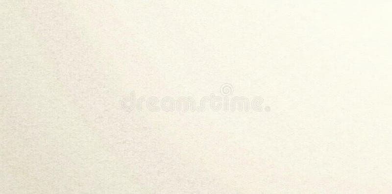 Clean, Bright White Paper Texture with Smooth Surface and Minimal Grain ...