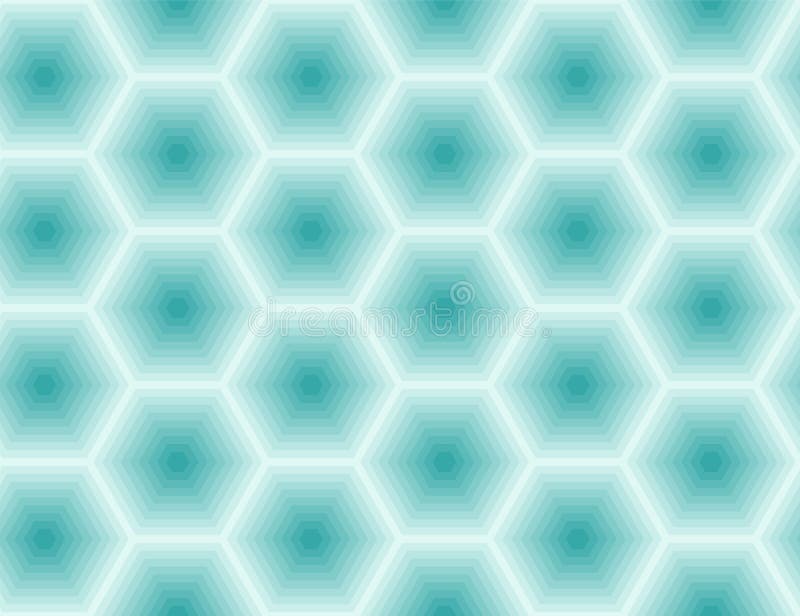 Repeating Texture Stock Illustrations – 463,388 Repeating Texture Stock ...