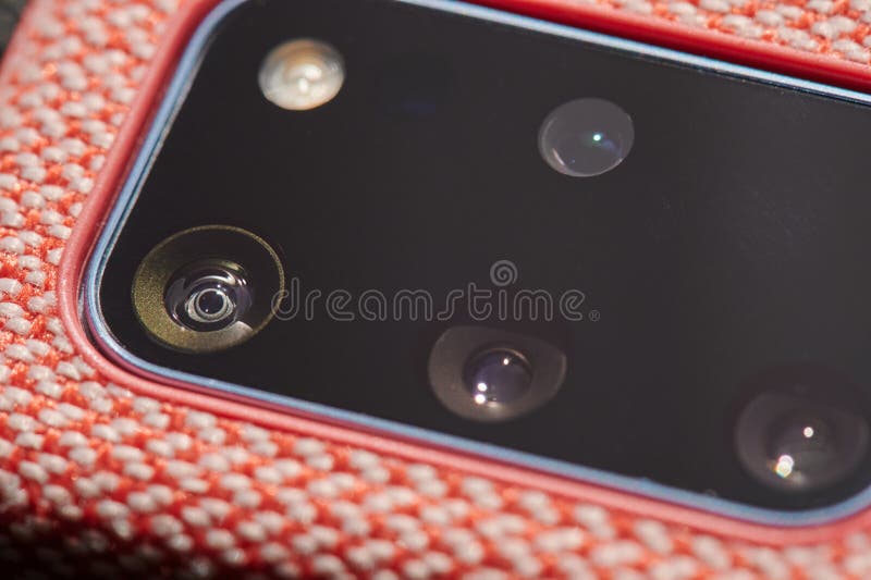 Clean Camera Lens Module Stock Photos - Free & Royalty-Free Stock ...