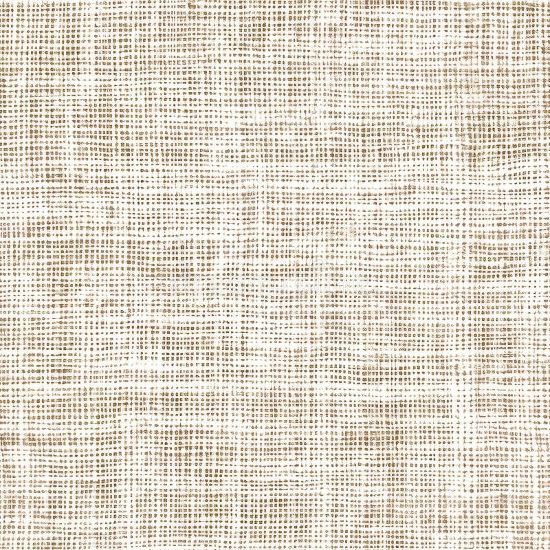 Light Sepia Background with Vintage Grunge or Sponged Paint Texture ...