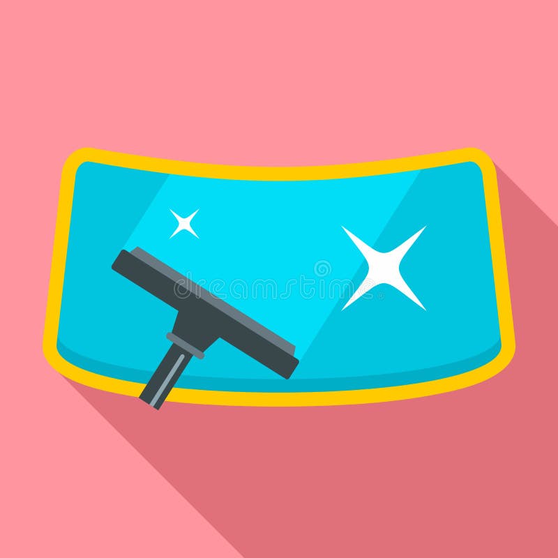 Windscreen Logo Stock Illustrations – 688 Windscreen Logo Stock ...