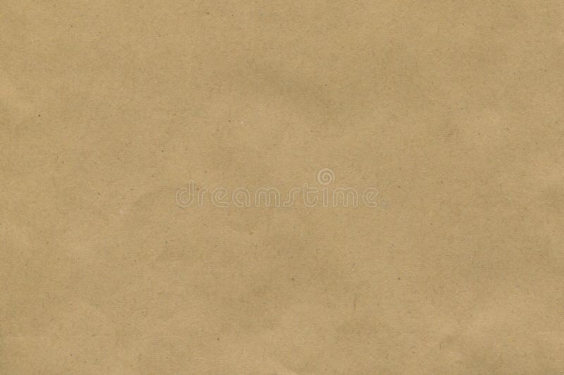Clean Cardboard Background and Paper Texture High Resolution Detail ...