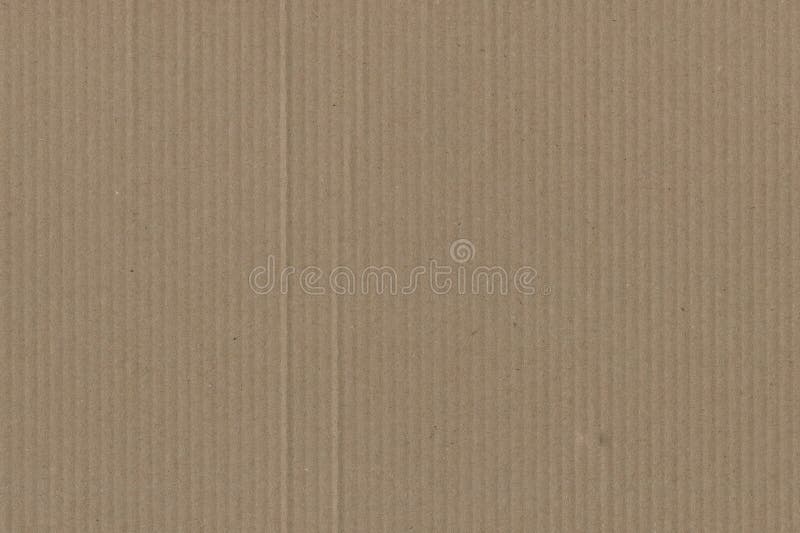 Clean Cardboard Background and Paper Texture High Resolution Detail ...