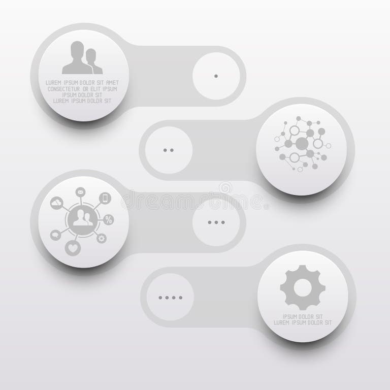 Circle Tabs Stock Illustrations – 362 Circle Tabs Stock Illustrations ...
