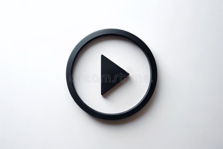 Playback Applications Stock Illustrations – 792 Playback Applications ...