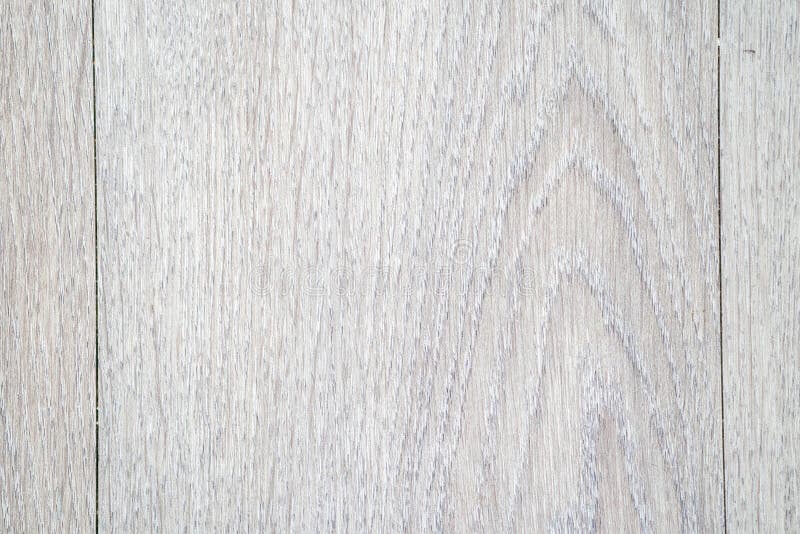 Clean Clear Gray Wood Plate Pattern Background Stock Photos - Free ...