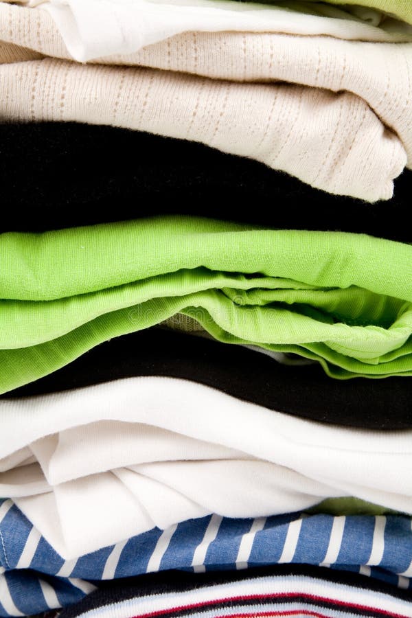 1,100+ Clean clothing Free Stock Photos - StockFreeImages