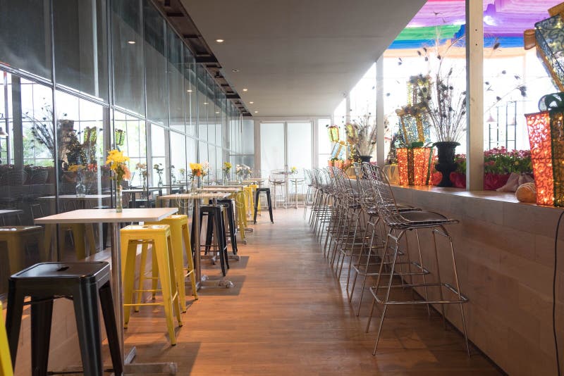 Not clean walkway bricks stock photo. Image of granite - 18274972