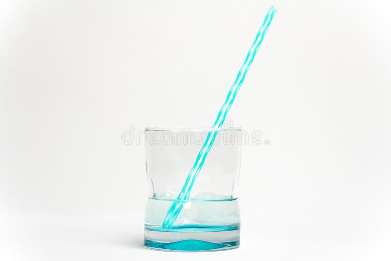 Clean cold water stock photo. Image of freshness, beverage - 136501898