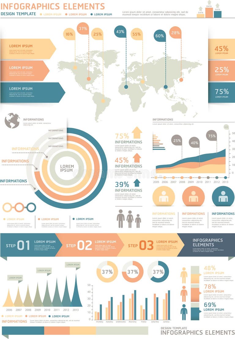 Clean Map Stock Illustrations – 63,864 Clean Map Stock Illustrations ...