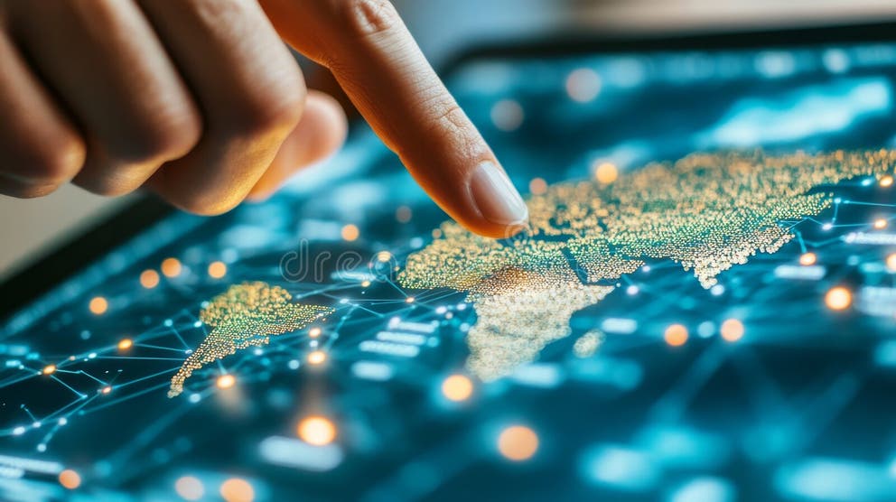 A Clean Color Palette and Elegant Data Visualizations are Key ...