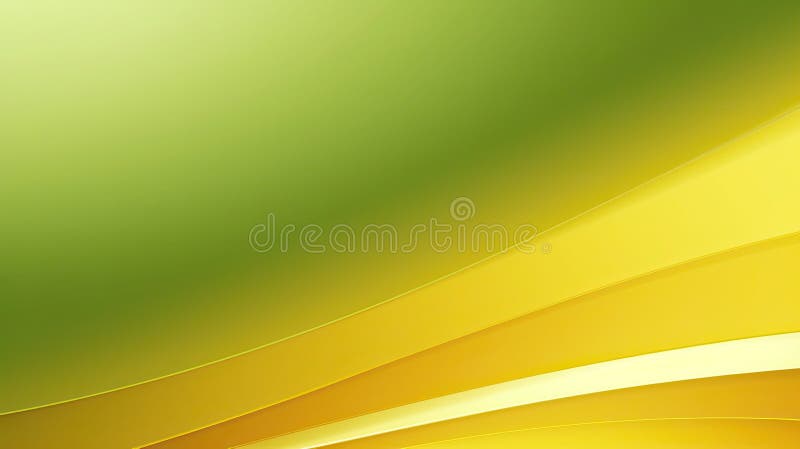 Clean and Colorful Abstract Backdrop for Your Project Stock ...