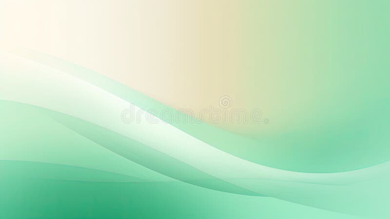 Clean and Colorful Abstract Backdrop for Your Project Stock ...