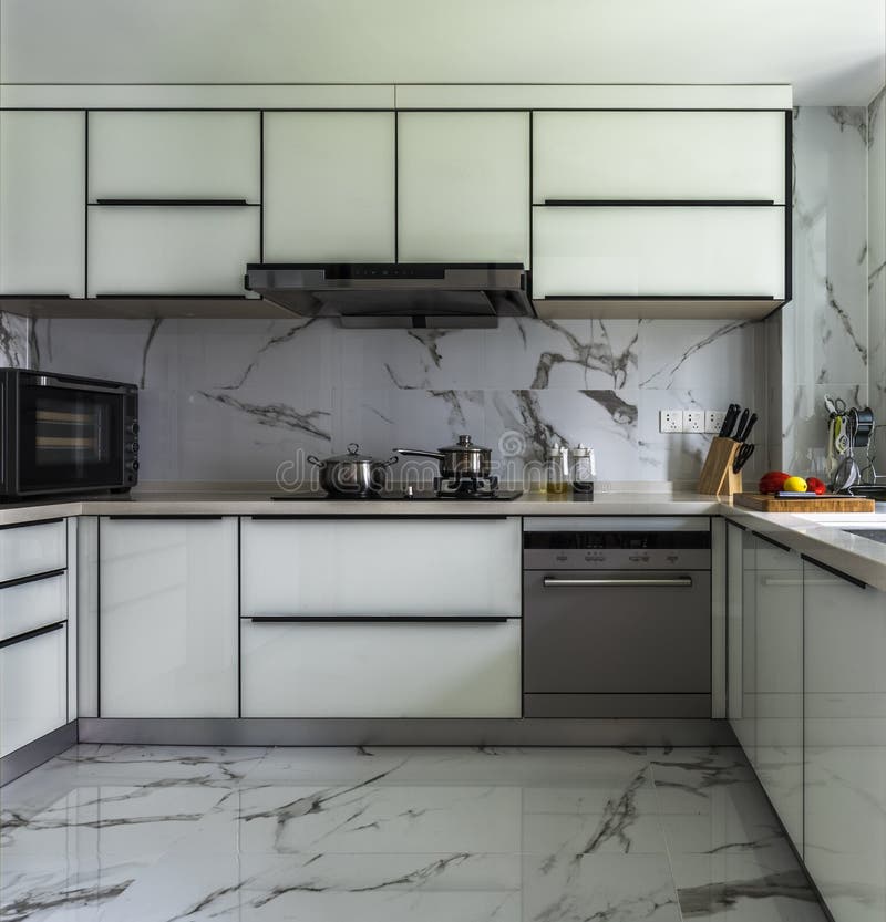 A Comfortable Home stock image. Image of clean, environment - 148059243