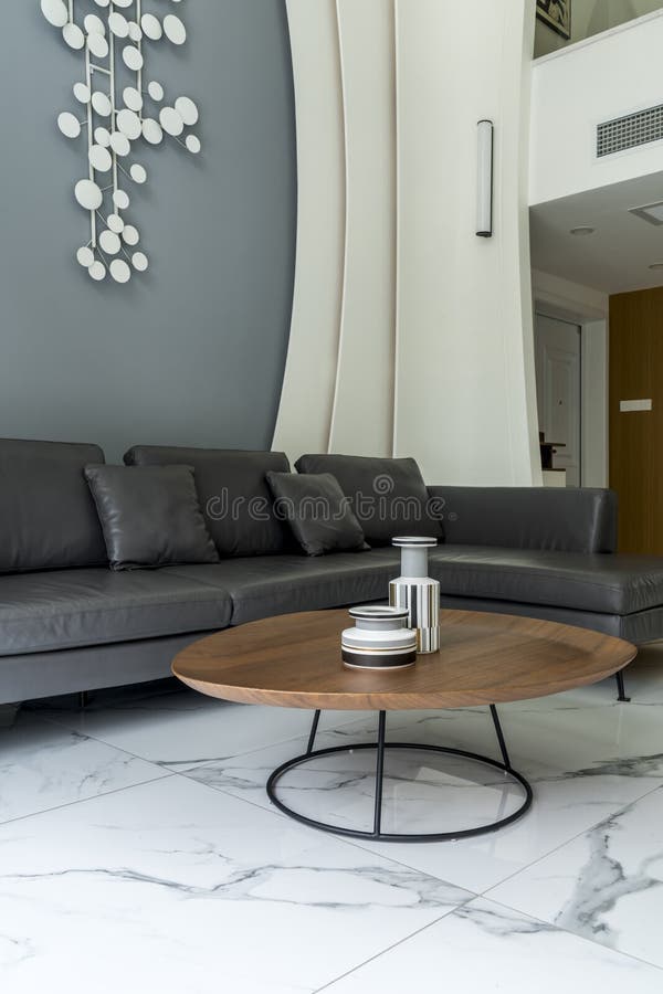 A Comfortable Home stock photo. Image of comfortable - 148059248