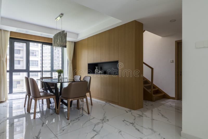 A Comfortable Home stock image. Image of clean, suitable - 148059265