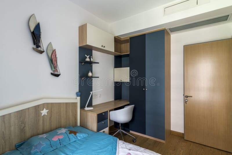 A Comfortable Home stock image. Image of upholstery - 148059309