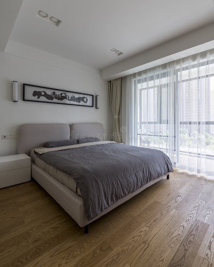 A Comfortable Home stock photo. Image of people, upholstery - 148059314