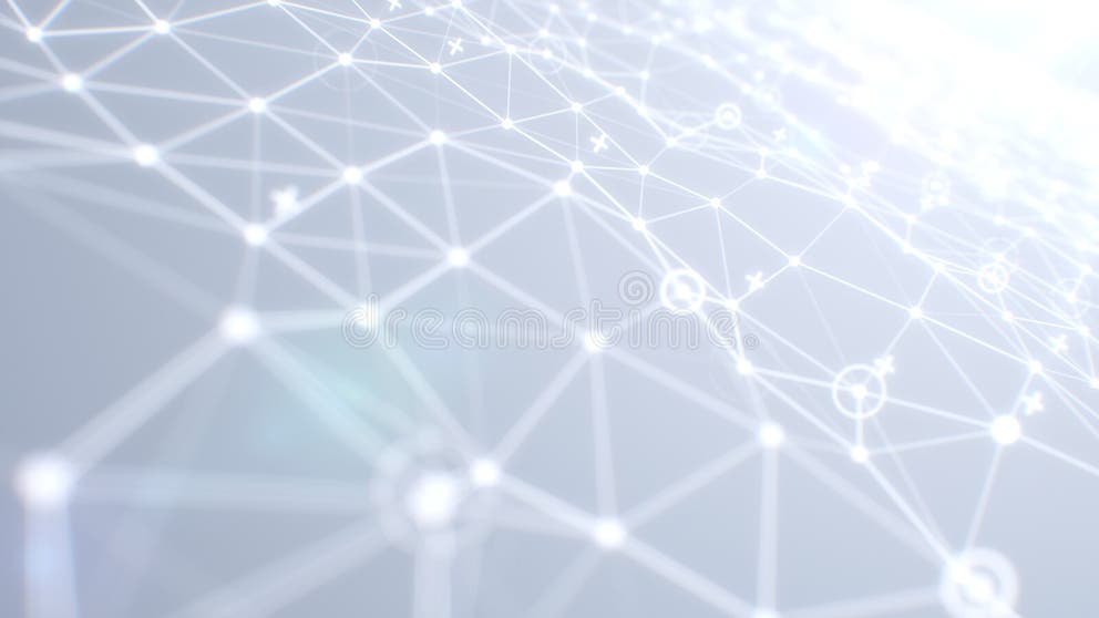 Clean Connection Stock Illustrations – 61,199 Clean Connection Stock ...